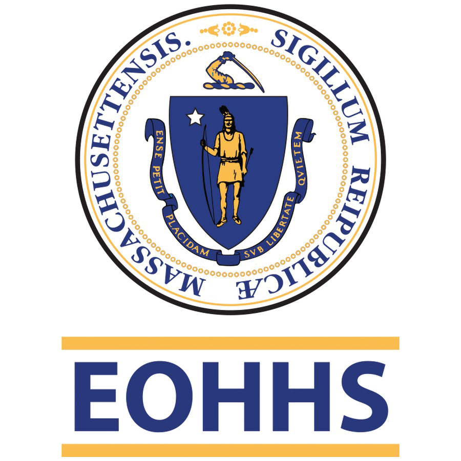 Thank you for submitting your application.